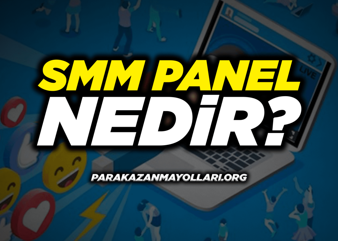 Bedava XBOX Game Pass Nasıl Alınır? - Para Kazanma Yolları